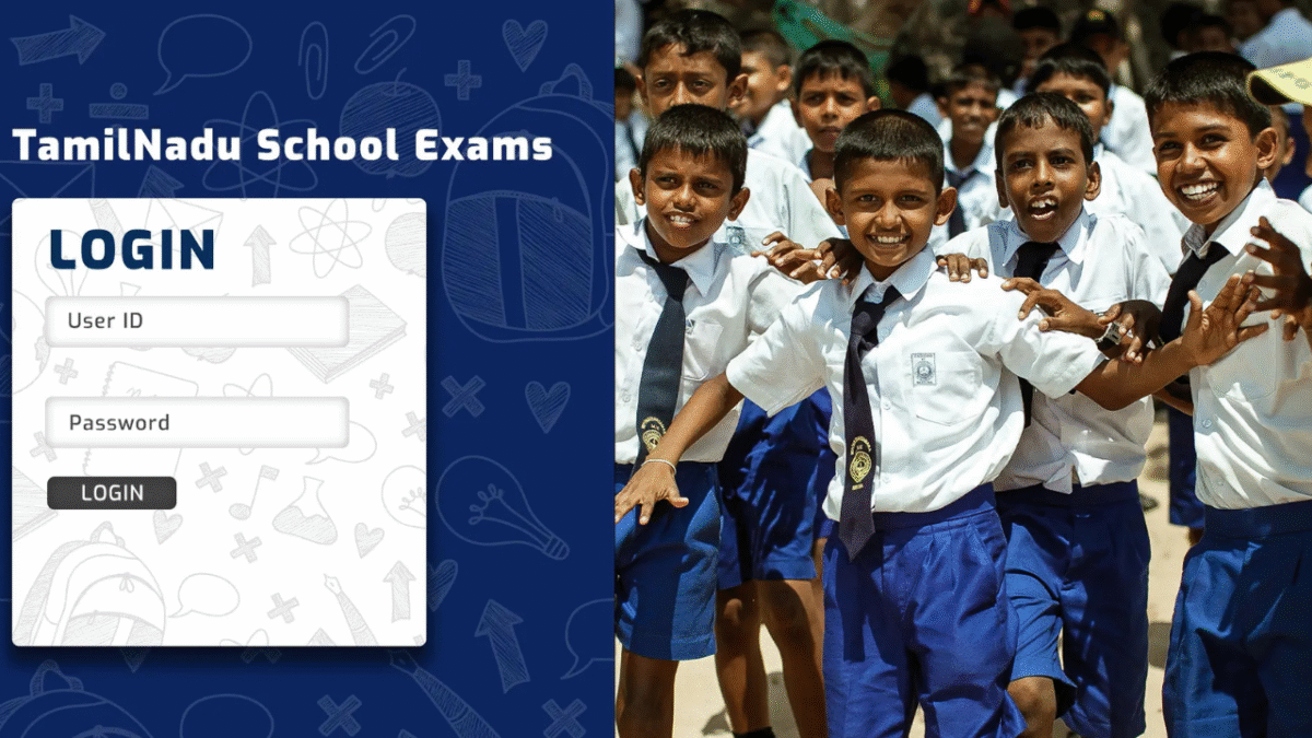Complete Guide to tnemis. tnschools. gov. in – Login, Uses & Benefits ...